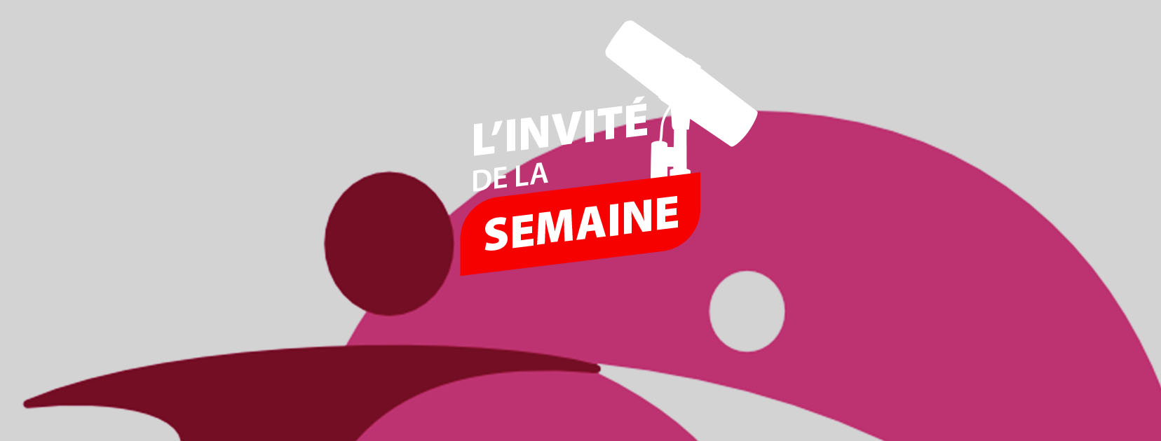[L’INVITÉ DE LA SEMAINE] Elise & Aline de l'ASFMR 68 - PHARE FM