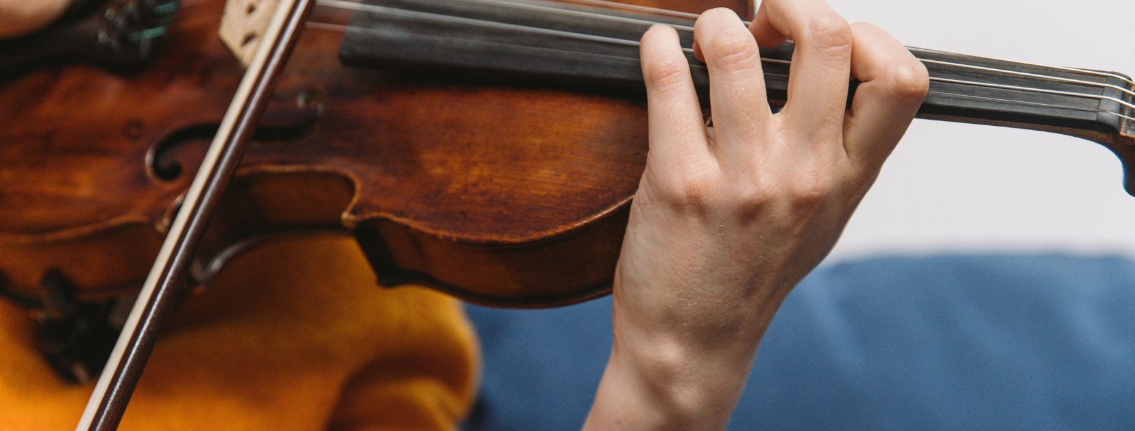 Le tour des régions — L'école de musique EMA - PHARE FM
