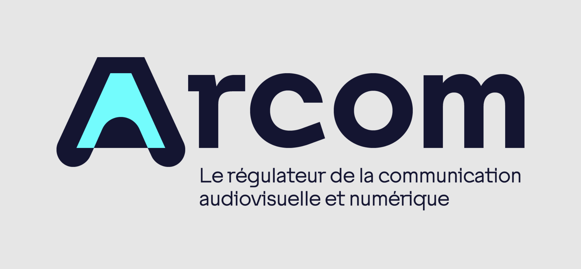 L'invité du weekend — La radio a de l'avenir, avec Christine Derville ...